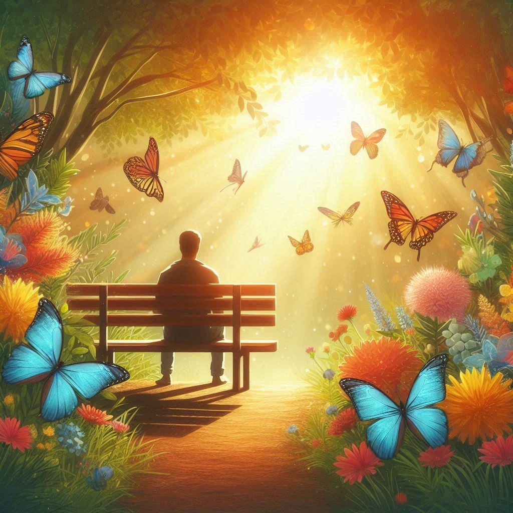 Navigating the Depths of Depression: Symptoms and Finding Relief
