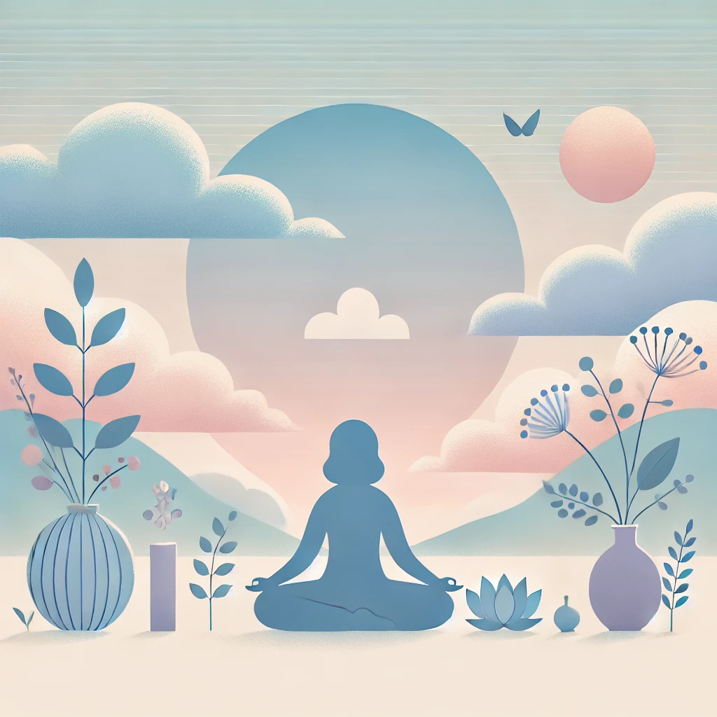 Overcoming Perfectionism: How to Embrace Imperfection for Better Mental ...