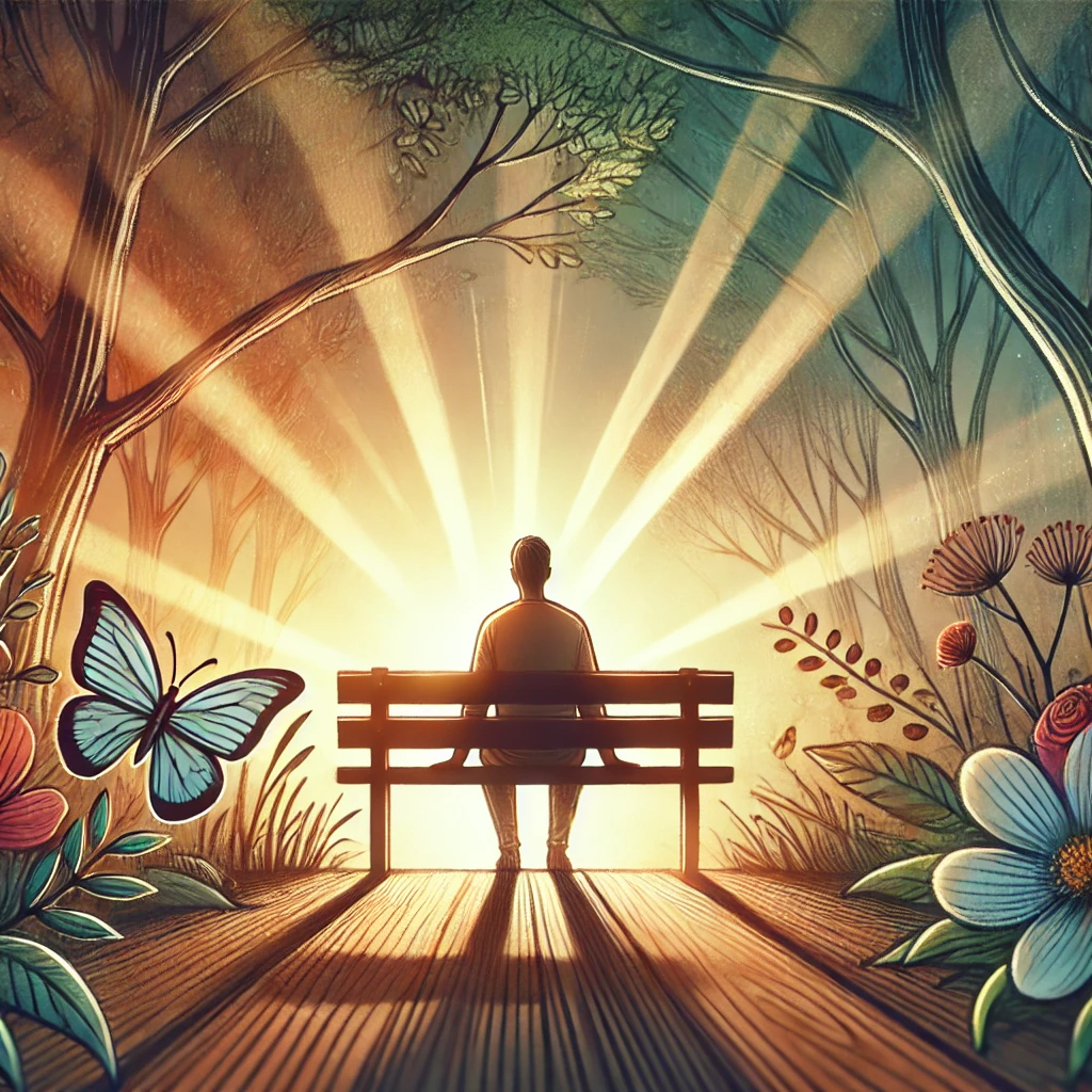 Understanding PTSD: Coping Strategies for Trauma Survivors